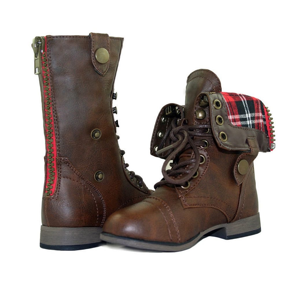 Moda Italy, Men’s Online Clothing Store and gift ideas for ladies ...