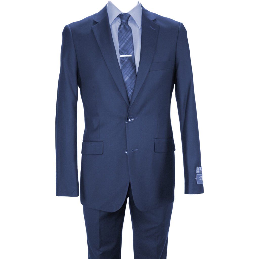 Moda Italy, Men’s Online Clothing Store and gift ideas for ladies ...