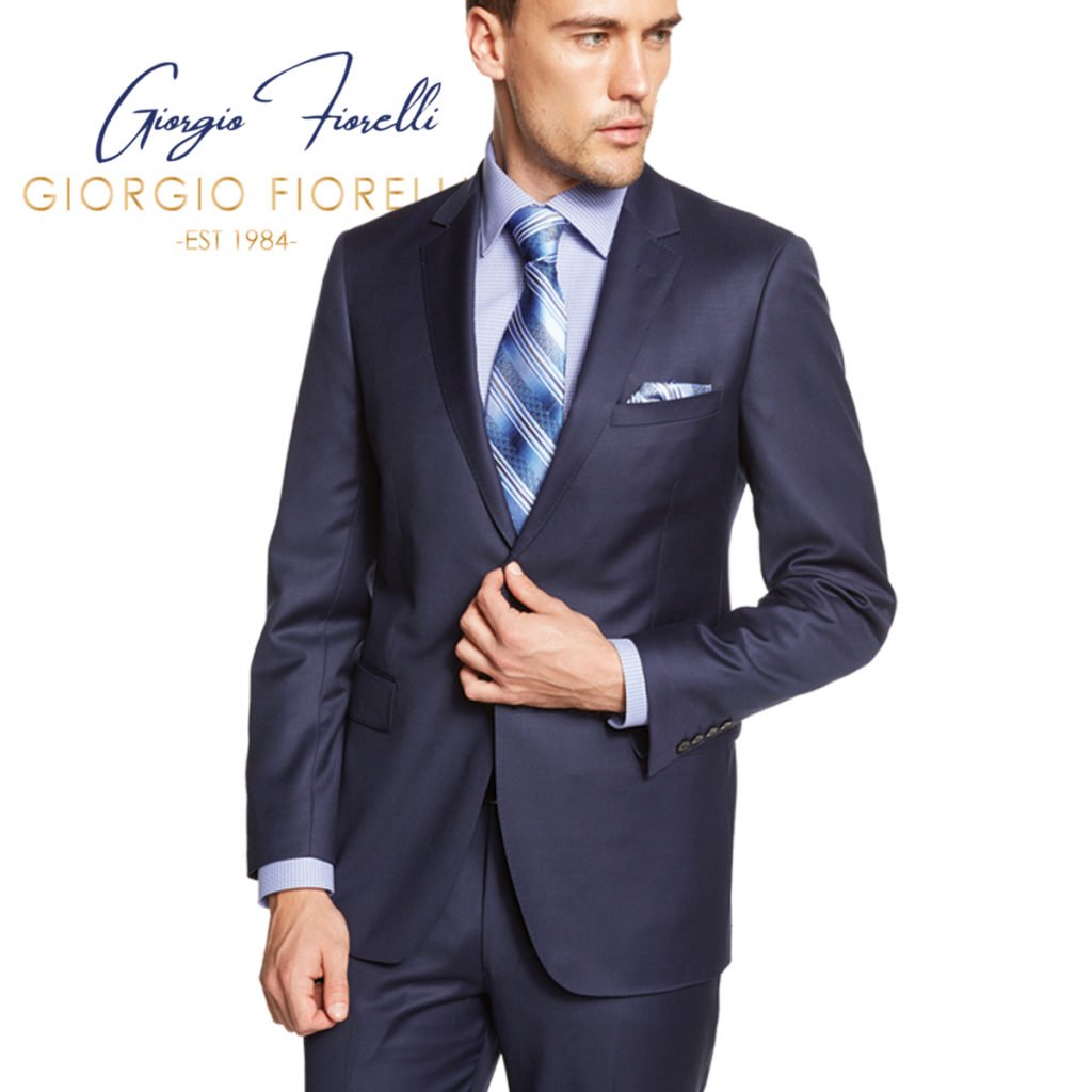 Moda Italy, Men’s Online Clothing Store and gift ideas for ladies ...