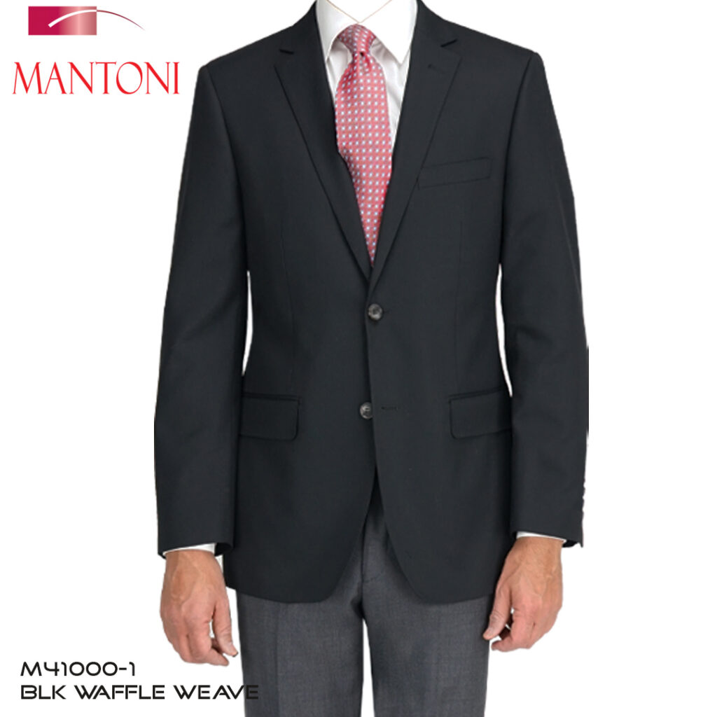 Wool and Cashmere Stylish Outerwear from Enzo & Mantoni - Coats