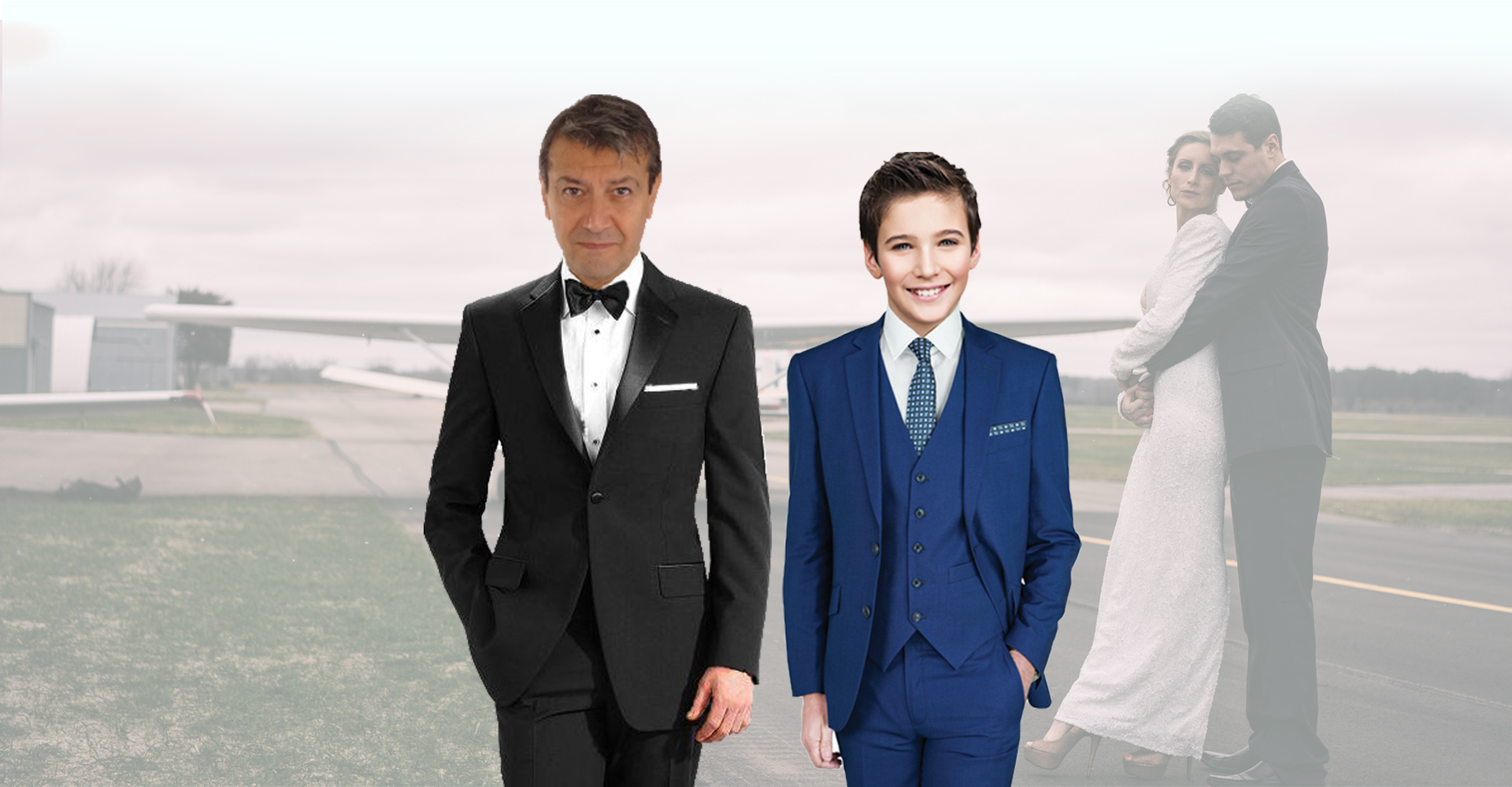 Moda Italy Fashion - the place to discover current fashions