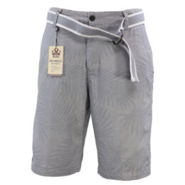 Denim Casual Pants For Men WANYNG Suits For Men Business Formal Wedding ...