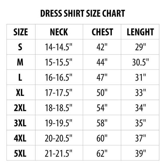 Axxess Navy Spread High Collar Barrel Cuff Dress Shirt Moda Italy Fashion